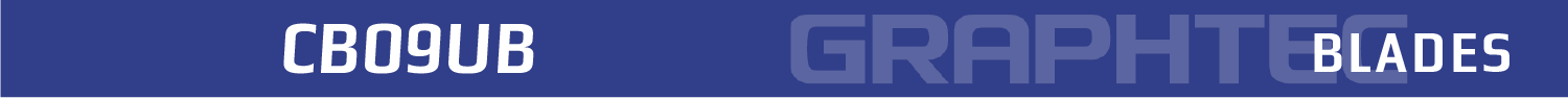 Graphtec - Blades and Blade Holders | Graphtec America, Inc