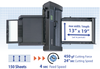 CE8000-ASF Automatic Sheet Feed Cutter Unit | Graphtec America, Inc