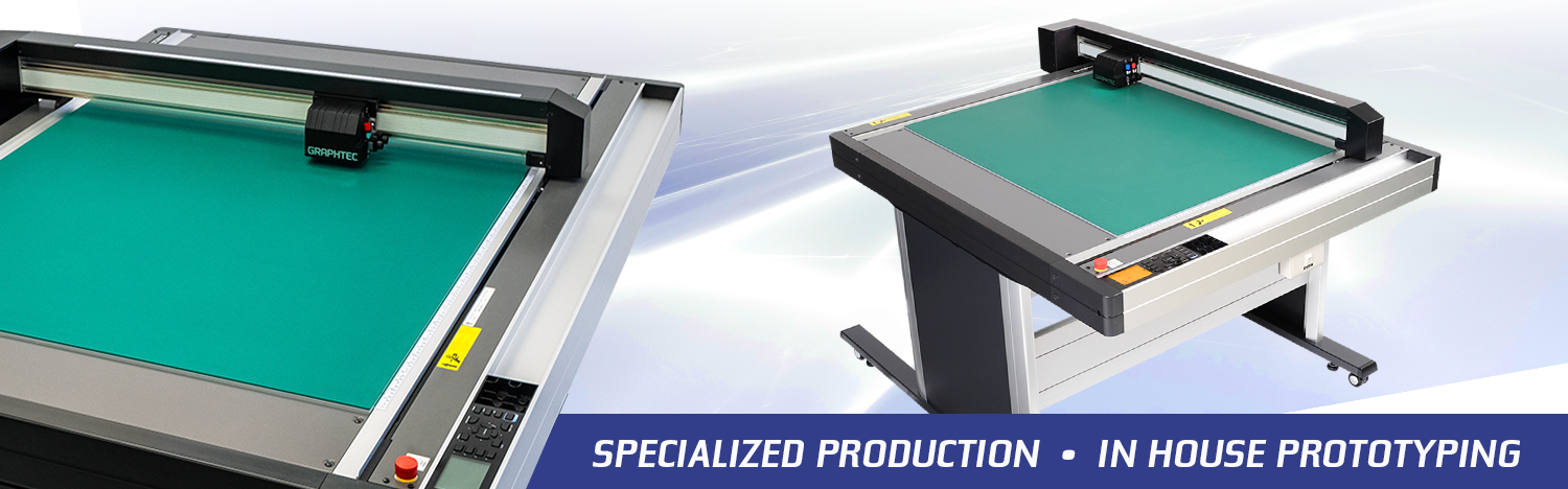 FCX2000 | Graphtec America, Inc