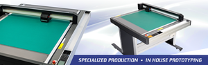 FCX2000 | Graphtec America, Inc