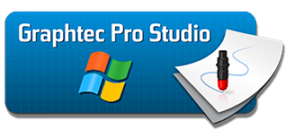 Software | Graphtec America, Inc