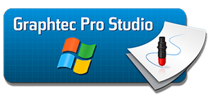 LEGACY SOFTWARE | Graphtec America, Inc