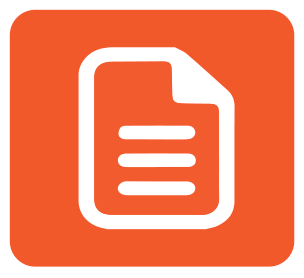 CE8000 Downloads | Graphtec America, Inc