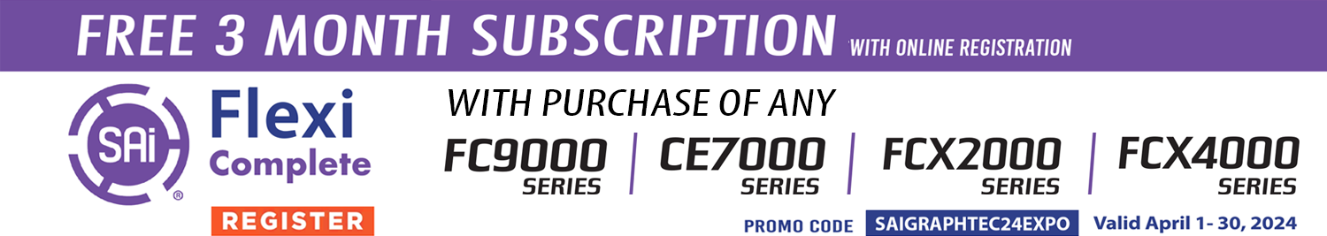 CP DOWNLOAD CE6000 Series | Graphtec America, Inc