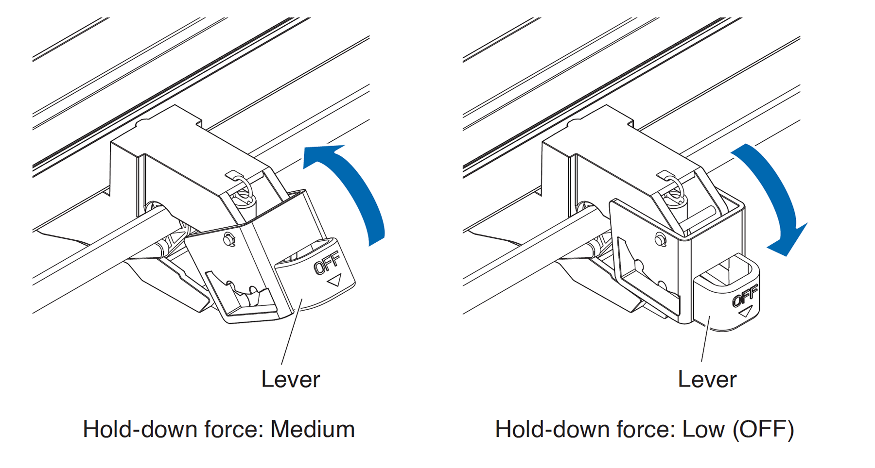 CE8000 Series | Graphtec America, Inc