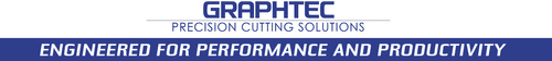 PRECISION CUTTING SOLUTIONS | Graphtec America, Inc