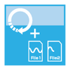 GL260 - HOME | Graphtec America, Inc