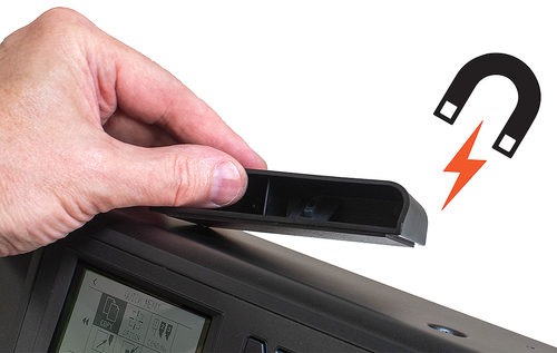 CE8000 Series | Graphtec America, Inc