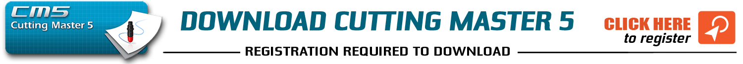 Software | Graphtec America, Inc