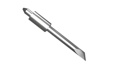 Graphtec - Blades and Blade Holders | Graphtec America, Inc