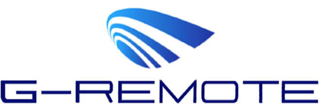 GL260 - G-Remote | Graphtec America, Inc