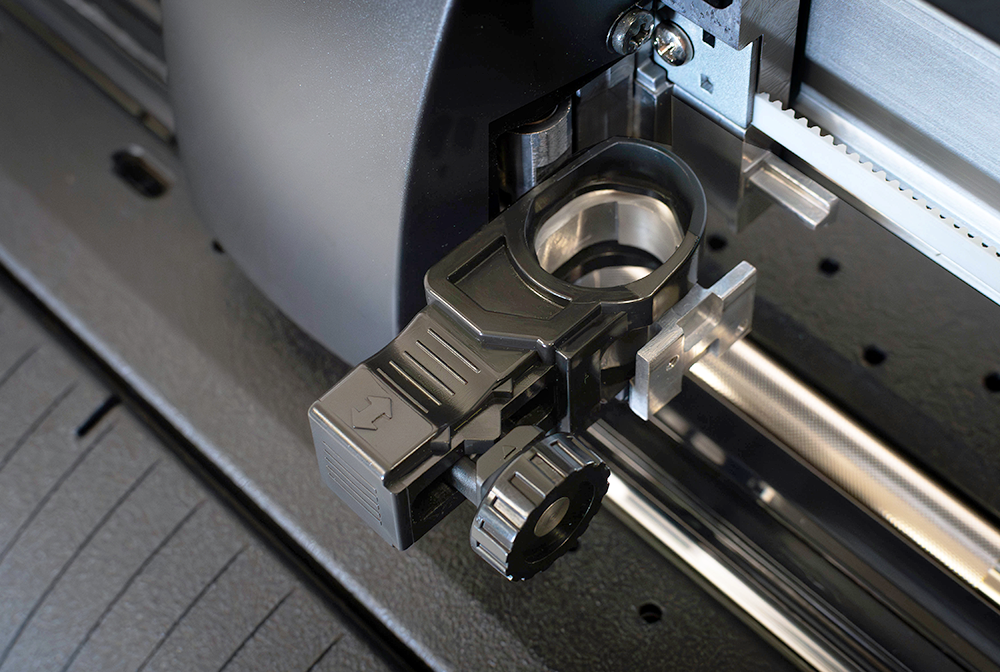 CE8000 Series | Graphtec America, Inc