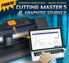 SOFTWARE | Graphtec America, Inc