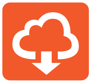 DESCARGA el SOFTAWARE | Graphtec America, Inc