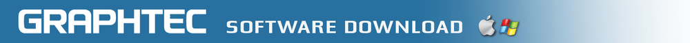DOWNLOAD SOFTWARE | Graphtec America, Inc