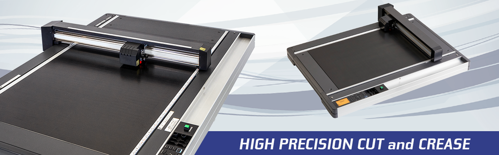 FCX4000 | Graphtec America, Inc