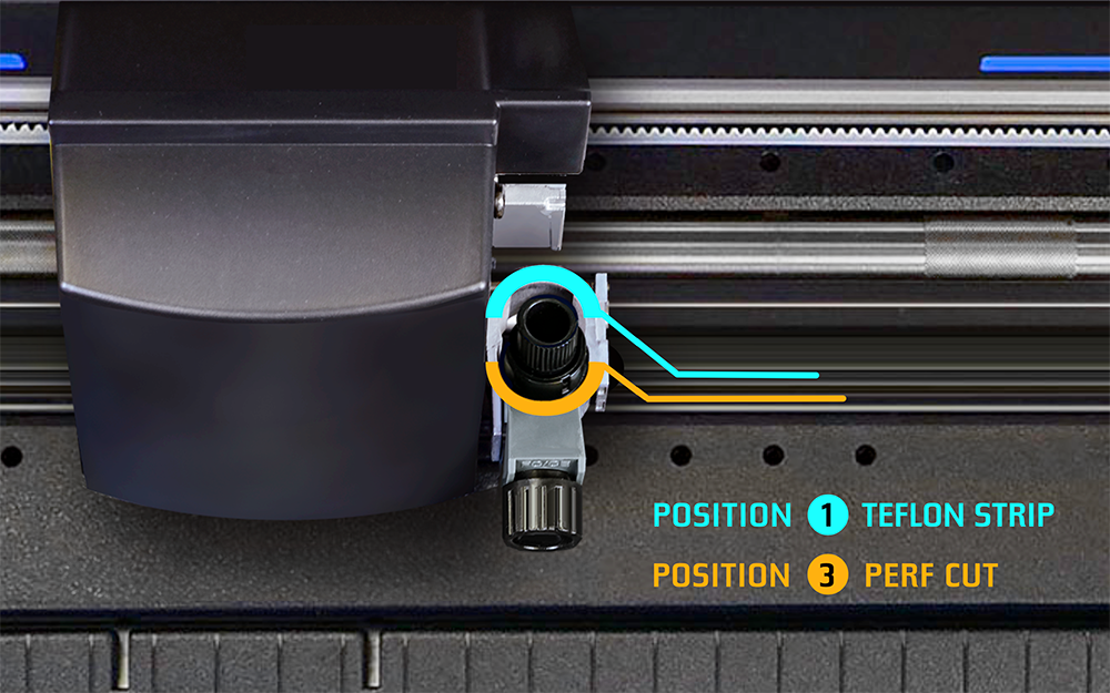 CE7000 Series | Graphtec America, Inc