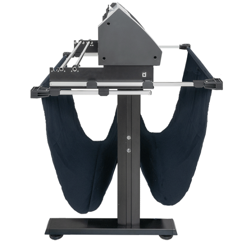 CE8000 Series | Graphtec America, Inc