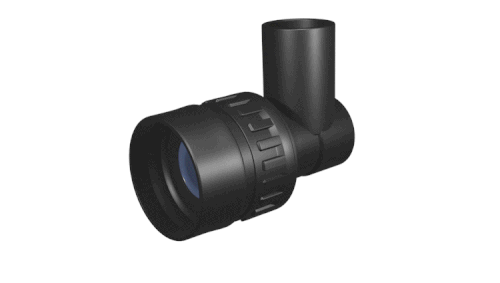 BLADE LOUPE | Graphtec America, Inc