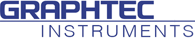GRAPHTEC INSTRUMENT TECHNICAL SUPPORT | Graphtec America, Inc