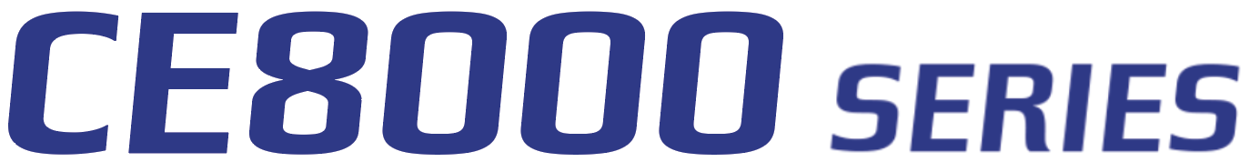 CE8000 Series | Graphtec America, Inc