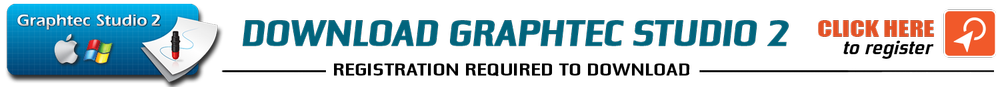 Software | Graphtec America, Inc