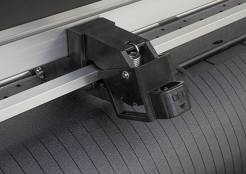 Serie CE8000 | Graphtec America, Inc