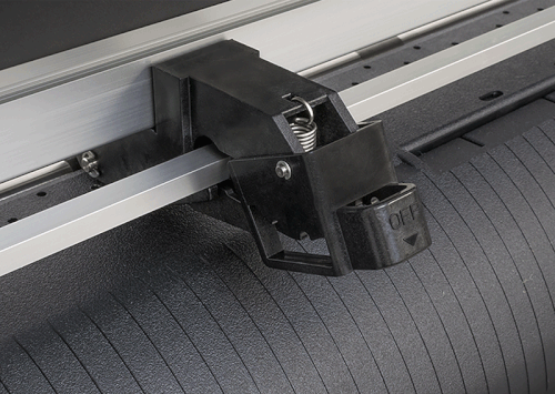 CE8000 Series | Graphtec America, Inc