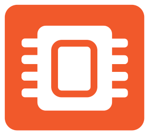 CP DOWNLOADS FC9000 | Graphtec America, Inc