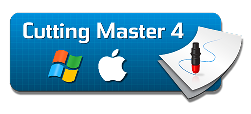 CP FAQ VIDEO MASTER 4 | Graphtec America, Inc