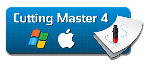 CP FAQ VIDEO MASTER 4 | Graphtec America, Inc