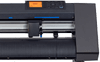 CE7000 Series | Graphtec America, Inc