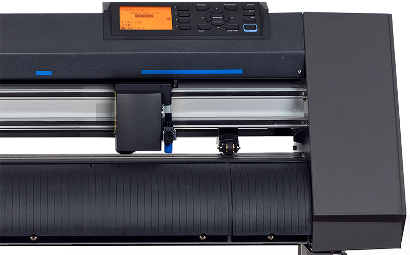 CE7000 Series | Graphtec America, Inc