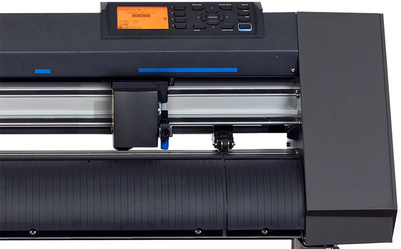 CE7000 Series | Graphtec America, Inc