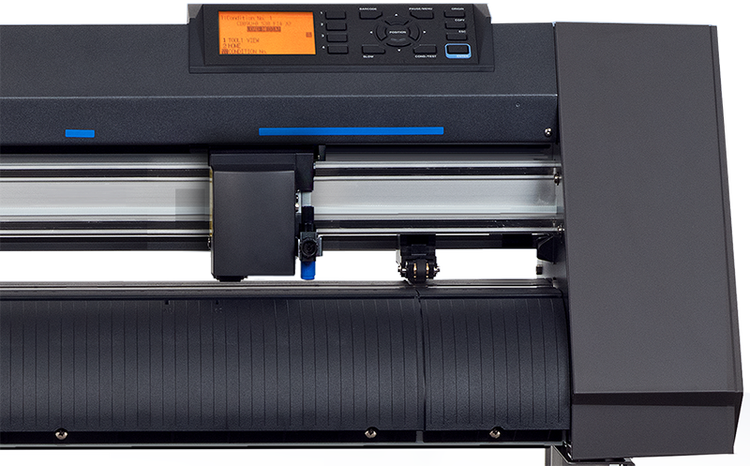 CE7000 Series | Graphtec America, Inc