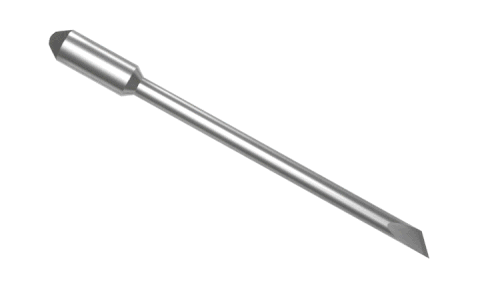 Graphtec - Blades and Blade Holders | Graphtec America, Inc