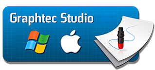 Software | Graphtec America, Inc