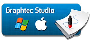 Software | Graphtec America, Inc