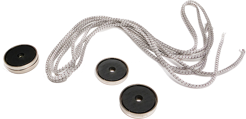 CE8000 130AKZ | Graphtec America, Inc