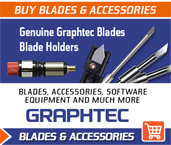 vinyl cutters, cutting plotters, data loggers - roll-feed cutters ...