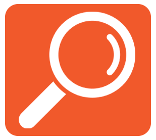 Graphtec - Cutting Plotter Software | Graphtec America, Inc