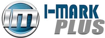 Software | Graphtec America, Inc