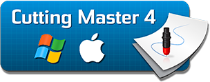 Software | Graphtec America, Inc
