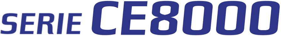 Serie CE8000 | Graphtec America, Inc