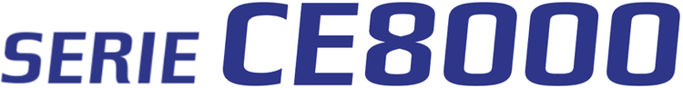 Serie CE8000 | Graphtec America, Inc