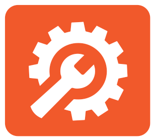 CP DOWNLOADS FC9000 | Graphtec America, Inc