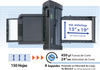 CE8000-ASF Automatic Sheet Feed Cutter Unit | Graphtec America, Inc
