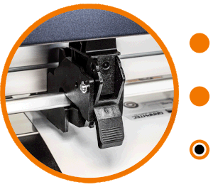 FC9000 Series | Graphtec America, Inc