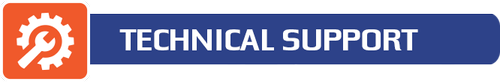 cutting plotter support | Graphtec America, Inc