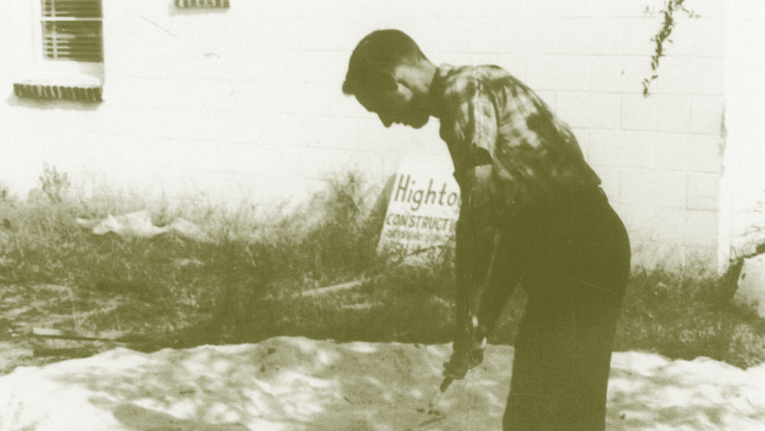 Team — Hightower Construction